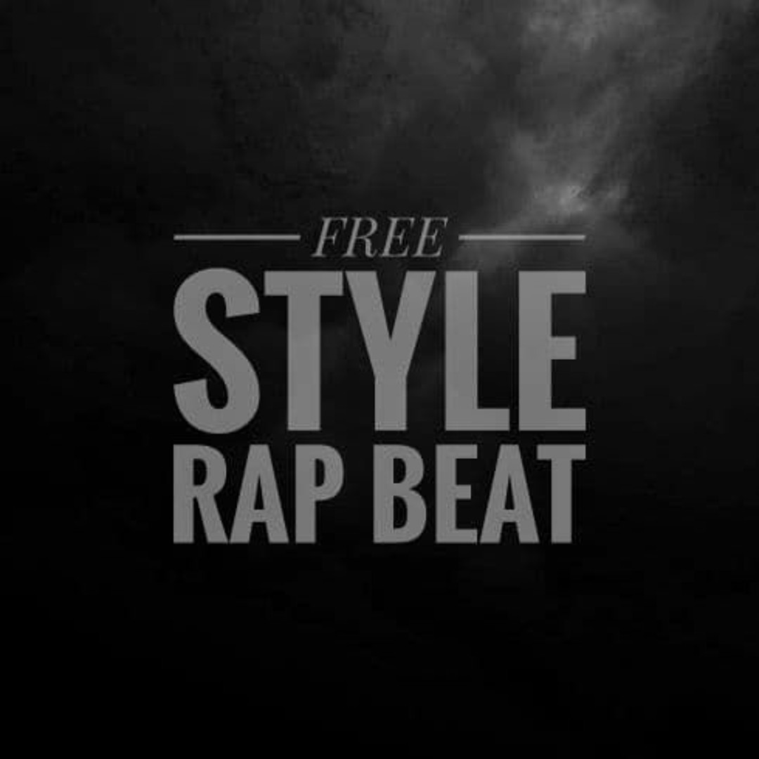 Stream Free Best Rap Freestyle Battle Hip Hop Instrumental Beat Prod