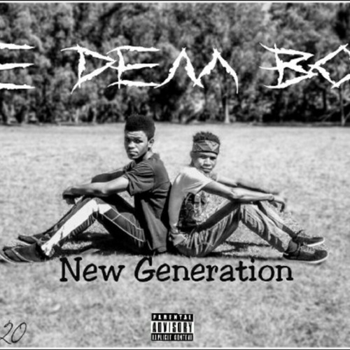 Stream Clap by new generation IV | Listen online for free on SoundCloud