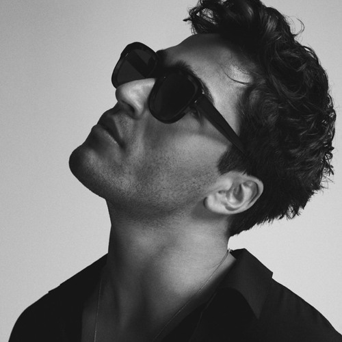 Stream Mert Ramazan Demir Çildirmicam by anastasia_morgan | Listen ...