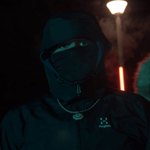 Stream C3 Too Loose- Again And Again by Gio | Listen online for free on ...