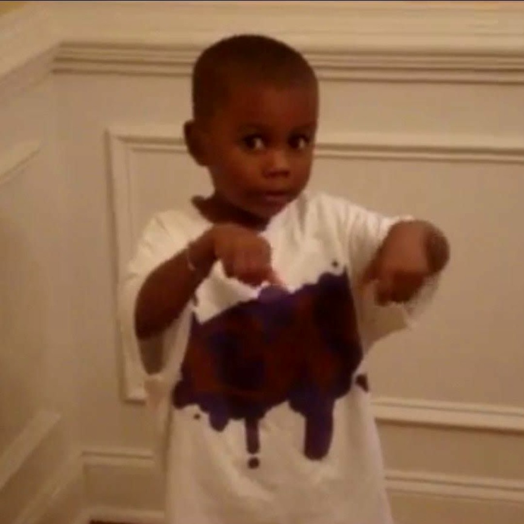 Stream Let's see how this ends + ayowitty by SKYTE | Listen online for ...