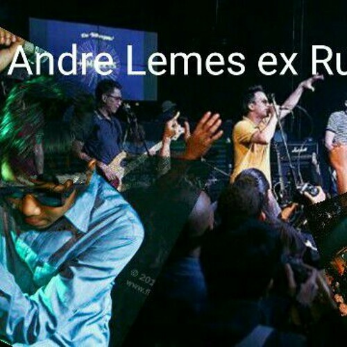 Stream Kisah blak-blakkan EX-VOKALIS BAND INDIE TERKENAL - Andri Lemes ...