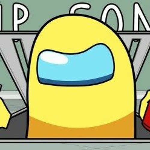 Stream GameTunes- Cup Song Remix AMONG US SONG by SBFDarkSaviour ...
