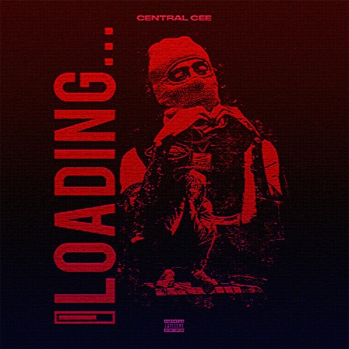 Stream Central Cee - Loading ( Entity Remix) by 1entity | Listen online ...