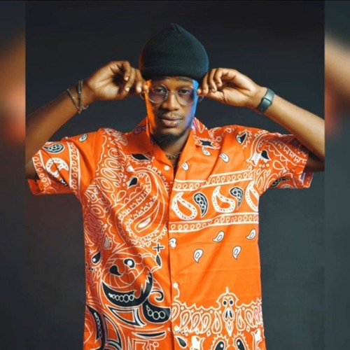 Stream Mawe Mawestro - KONSA [Viral on Tiktok] by Lil9ineke | Listen ...