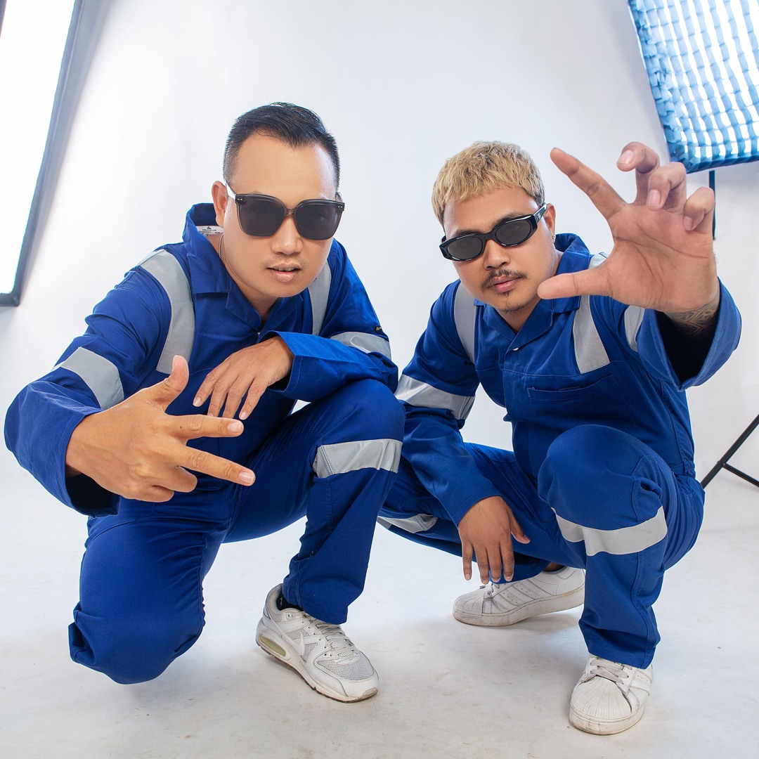 Stream Thar Soe,Dynamite & Be Bee - Wine Gyi Pat Pat ( Original Mix ) by Dj Dynamite | Listen ...