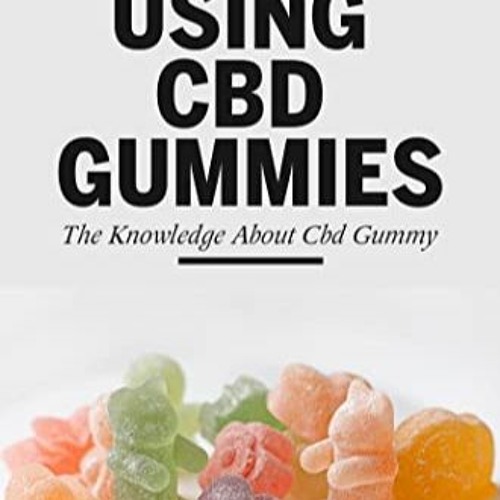 Stream True North Cbd Gummies Reviews Shark Tank Exposed Updated 2023