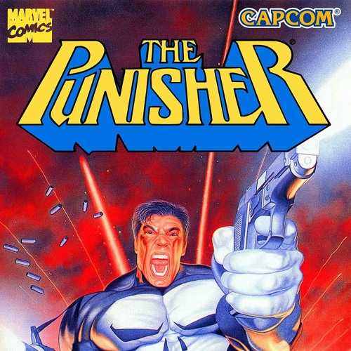 Stream VGM Planet | Listen to The Punisher OST playlist online for free ... Stream VGM Planet | Listen to The Punisher OST playlist online for free ...