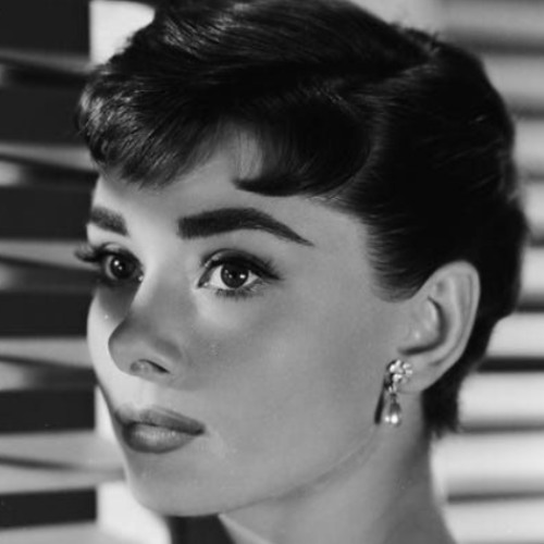 Stream march 2k25 klips (prod' Abiose) by abiose | Listen online for ...