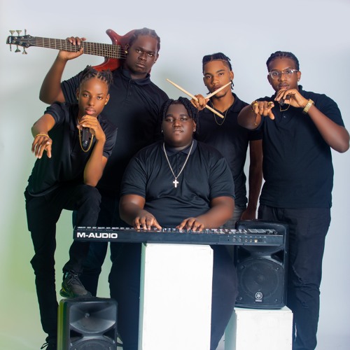 Stream Skillful Band Live Warm Up 2022 Snippet by Skillful Band ...