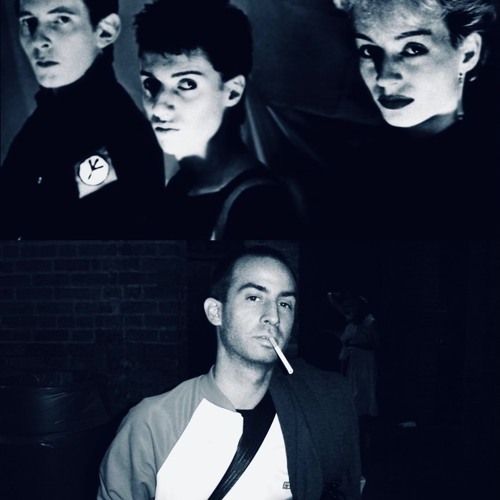 Stream episode Studio Insert 6- An Exhibition of CHBB aka Liaisons ...