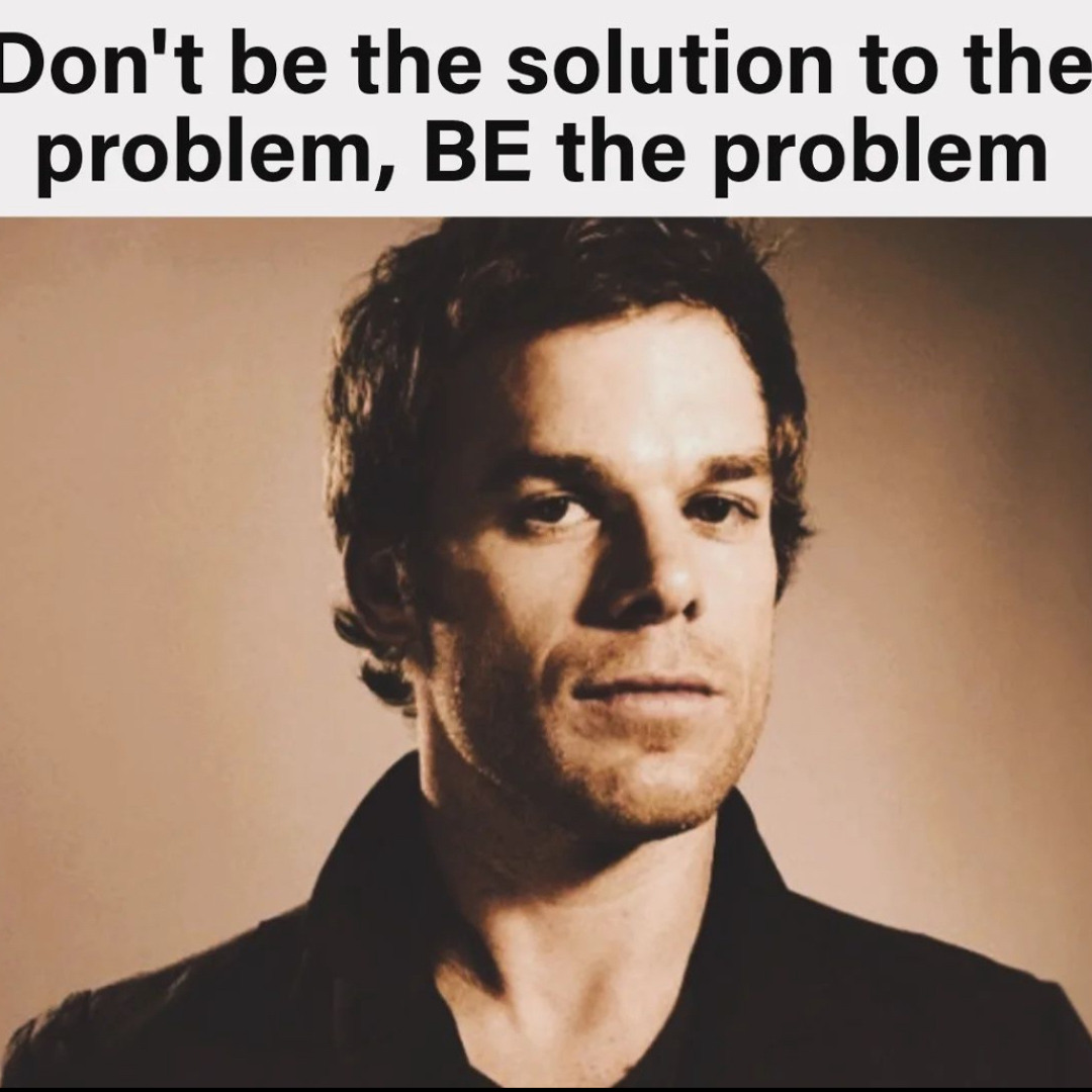 Stream Pho | Listen to MAIN CHARACTER GYM PLAYLIST|PHONK/HARDSTYLE ...