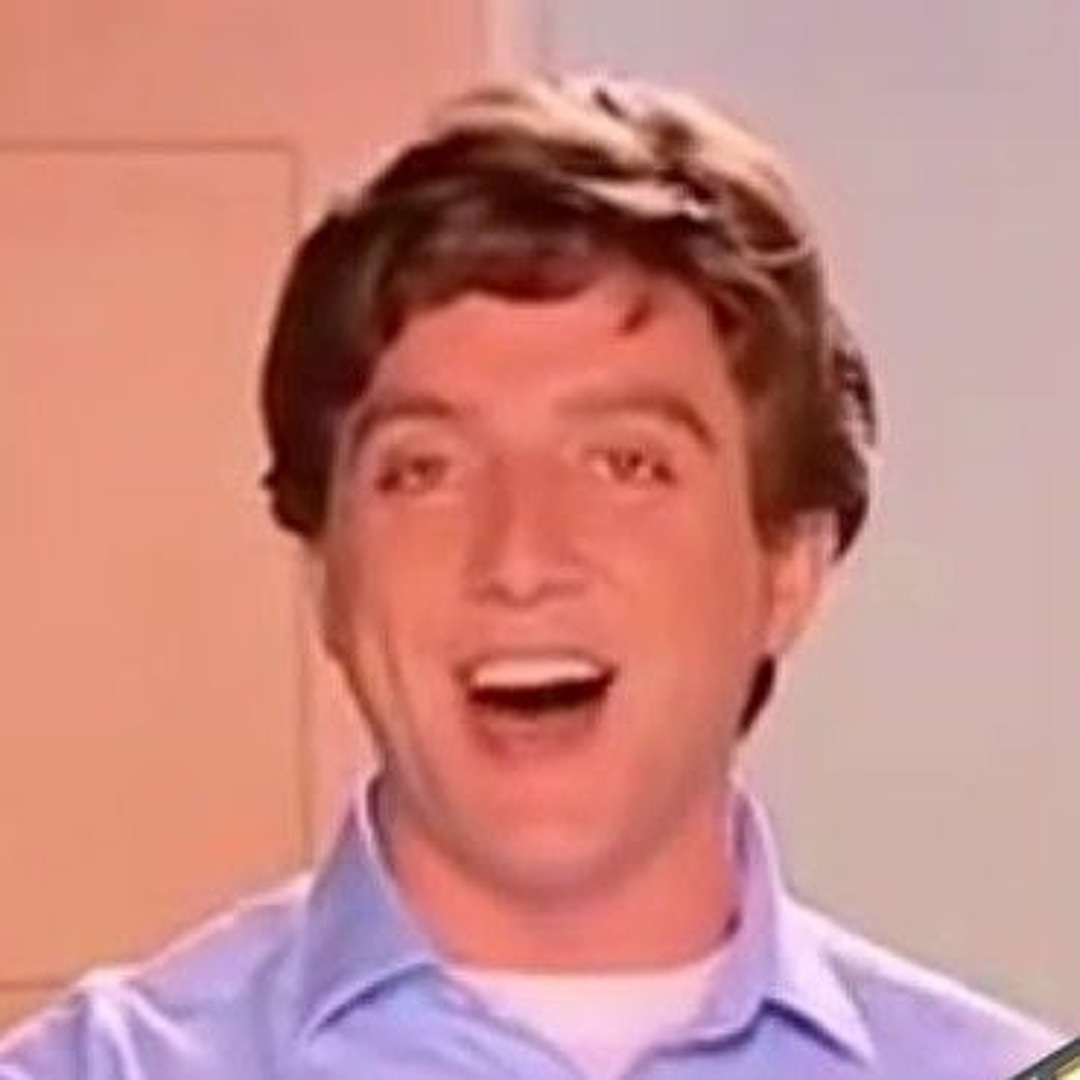 Stream Kitchen without gun (Extended Mix).mp3 by Nintendo 65 | Listen ...