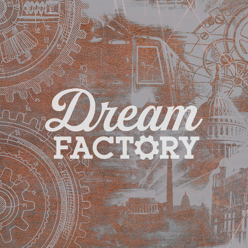 Stream NoVA Sermon 01.26.25 - Pastor Marion Mason by NCC NoVA | Listen ...