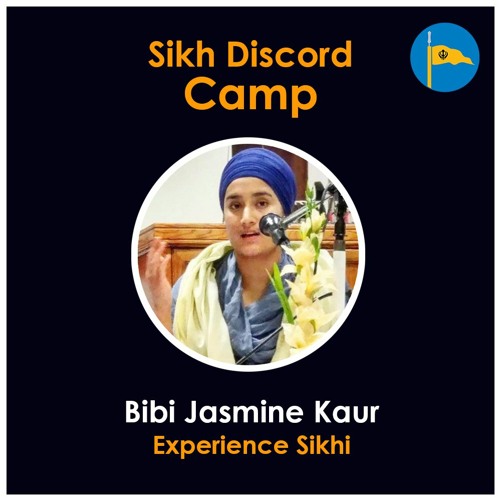 Stream Lekhraj singh | Listen to bibi jasmine kaur ji playlist online ... Stream Lekhraj singh | Listen to bibi jasmine kaur ji playlist online ...