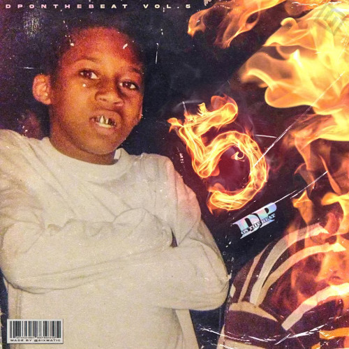 Stream Lil Uzi Vert - Sinking (Instrumental) DP & IKE by @DPBEATS ... Stream Lil Uzi Vert - Sinking (Instrumental) DP & IKE by @DPBEATS ...