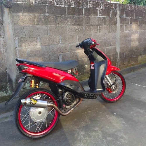 Stream Dj Danau Buyan Breakbeat Viral Fyp Tiktok Di Bibih Danau Buyan