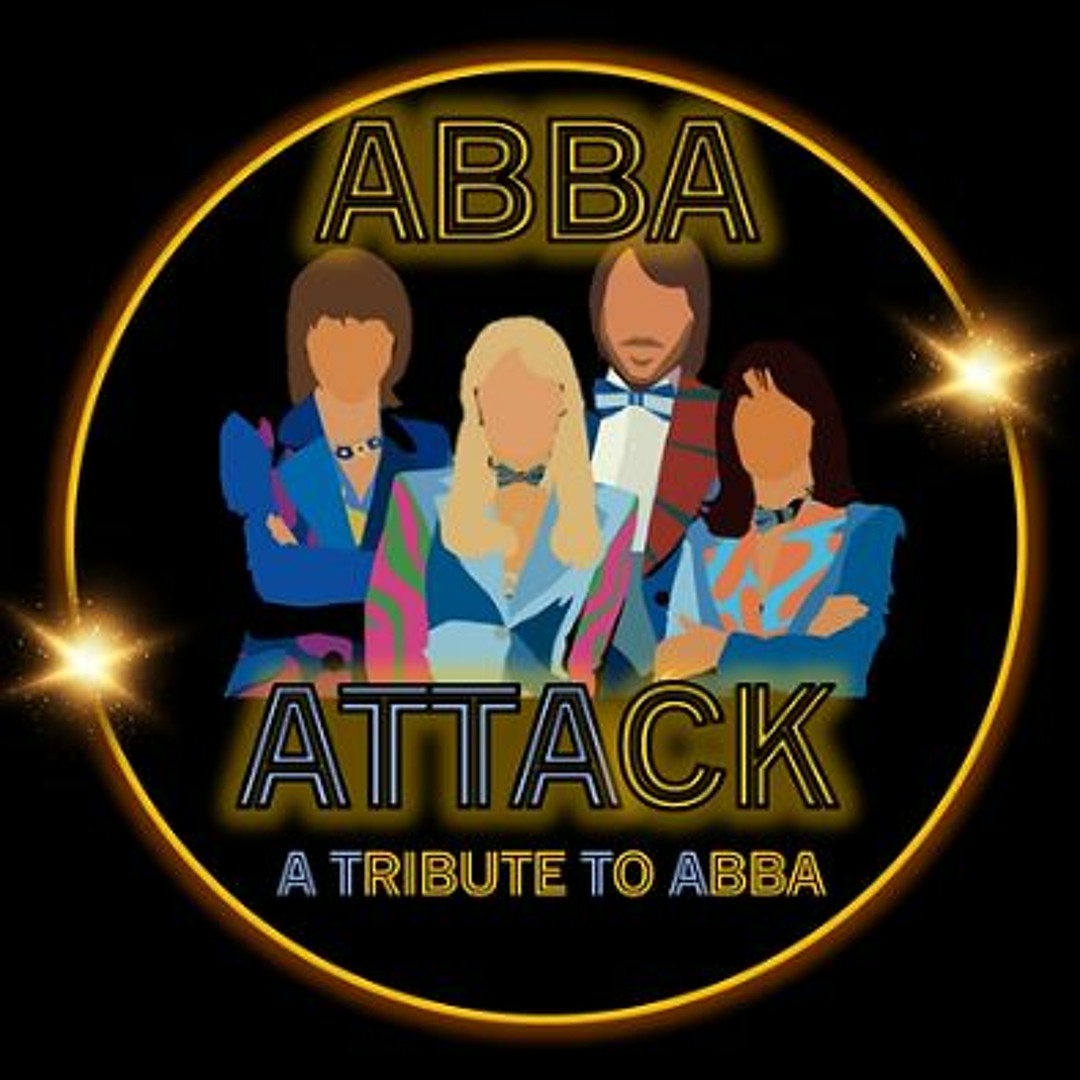 Stream Waterloo (live) by Abba Attack | Listen online for free on ...