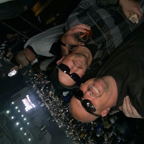Stream Video Game Champion!! by Jim Jorgensen | Listen online for free ...