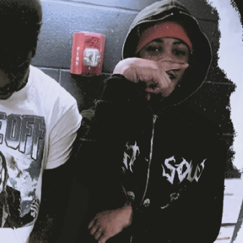 Stream Rbm brazy why gaf (official audio) by RBM Brazy | Listen online ...