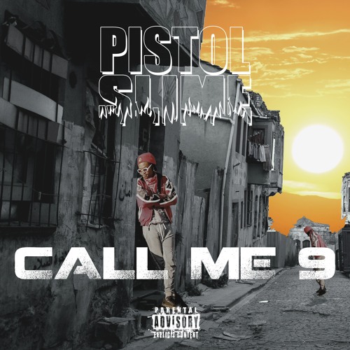 Stream Call Me 9 by Pistol Slime | Listen online for free on SoundCloud