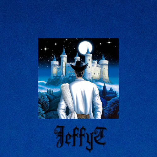 Stream Shake It Out by JeffyT | Listen online for free on SoundCloud