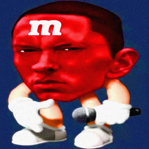 Stream Sam's Vibe | Listen to M&M’s playlist online for free on SoundCloud