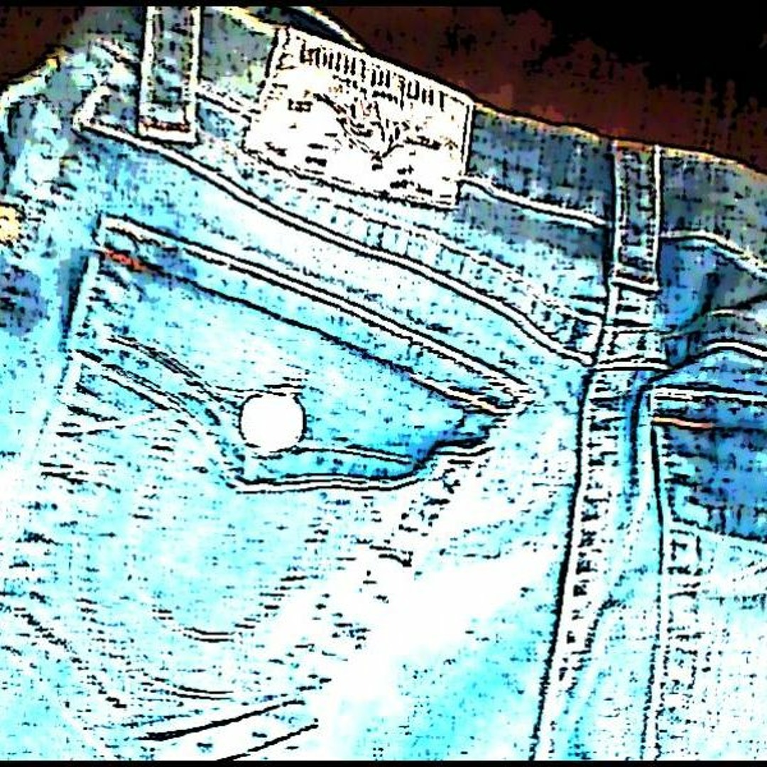 Stream 2 Swamped out Pt2 by SWAMPKULT UNO | Listen online for free on ...