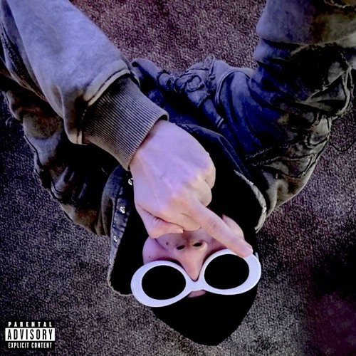 Stream idgaf by EVXN | Listen online for free on SoundCloud