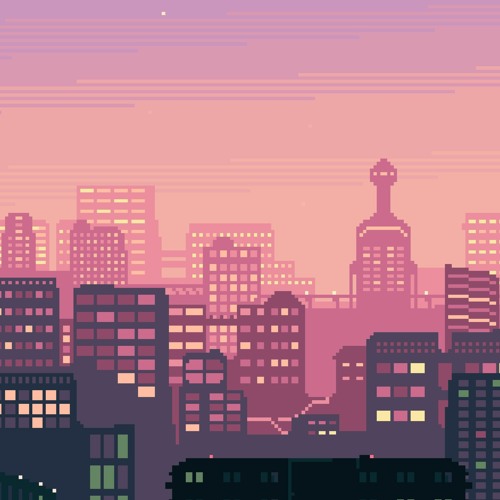 Stream Self Invitation by Gator Tots | Listen online for free on SoundCloud