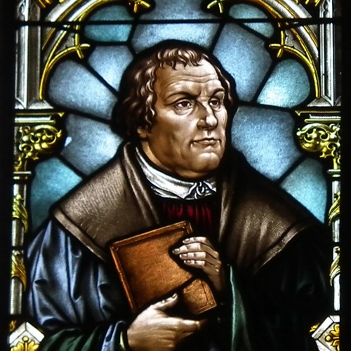 Stream REFORMATION DAY & THE PEACE OF WESTPHALIA - 10.31.2022 by Chris ...