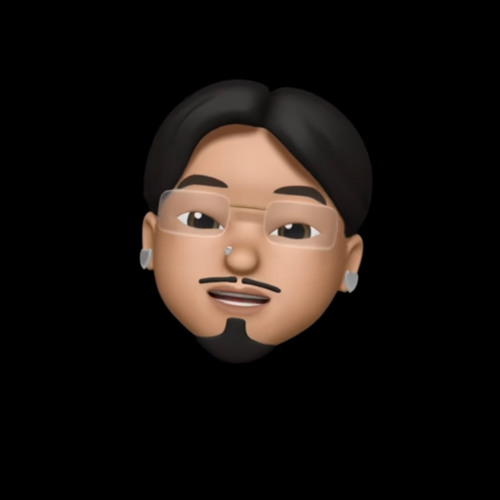 Stream Persian Ragz-Sica by cheonvy | Listen online for free on SoundCloud