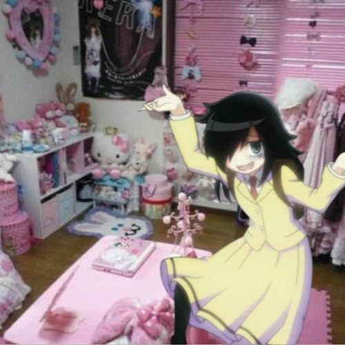 Stream (free) lieu type beat 3 (prod. praga) by praga | Listen online ...