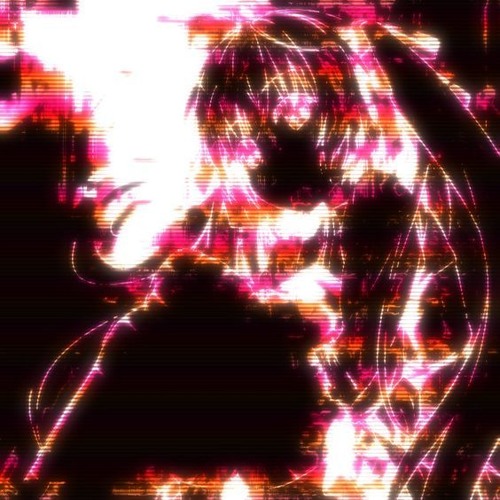 Stream BloodCore - Kenyo by Kenyo | Listen online for free on SoundCloud