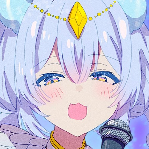 Stream 【NIMUHO】CASTLE IN THE SKY (COVER) by Nimuho | Listen online for ...