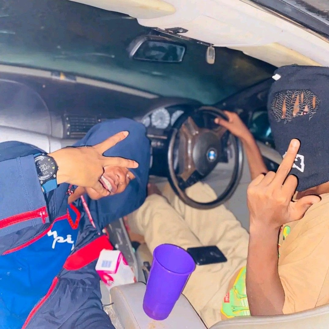 Stream F THE INDUSTRY Ft HoodClvrence by Tyler Racks | Listen online ...