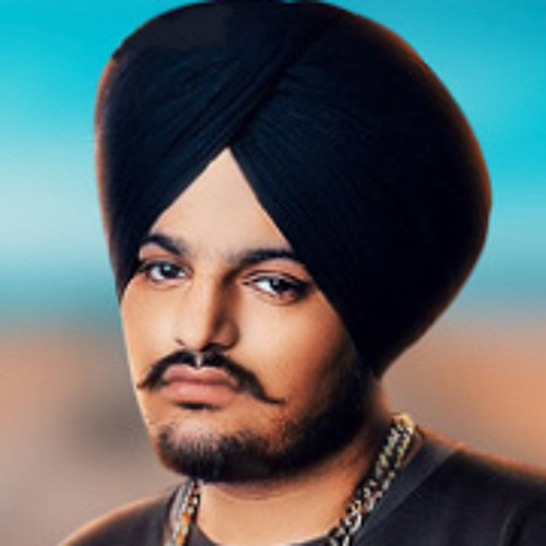 Stream New Punjabi Songs | Listen to Sidhu Moose Wala ( Ai ) New Songs ...