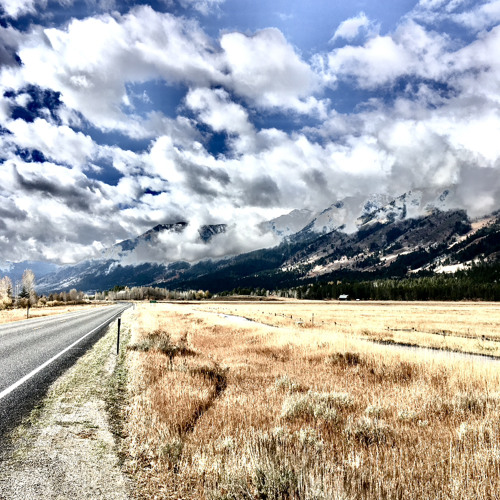 Stream Detours by Hypnonaut | Listen online for free on SoundCloud