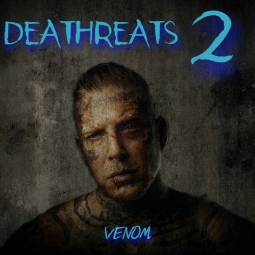 Stream Bad Guy (remix) by VENOM OFFICIAL | Listen online for free on ...
