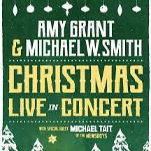 Stream Evan Shaw Mumford - Concert Review MWS+AG Xmas, Oakdale CT - 12 ...