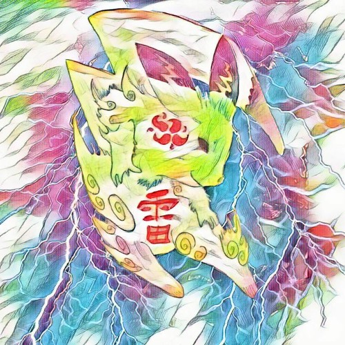 Stream Rival Theme from Pokemon Red and Blue by makirmusic | Listen ...