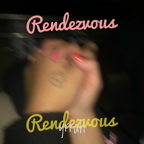Stream yrrah - Rendezvous by yrrah | Listen online for free on SoundCloud