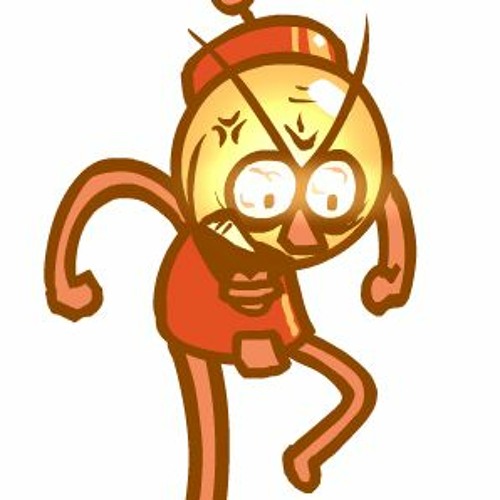 Stream FNF: Regular Friday Night - Temper Break by astroxity | Listen ...