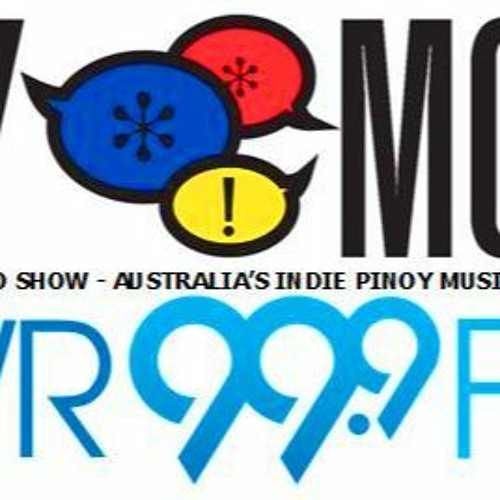 Stream Say More Radio Show Broadcast 31st July 2022 by Mitchell Badelles | Listen online for ...