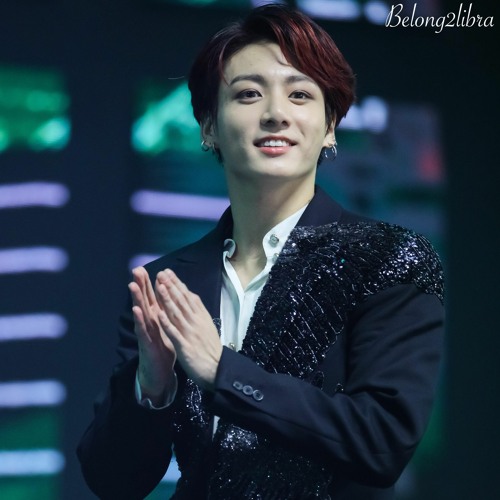 Stream Still With You - JK ( Cover by Mimi ) by MiMi Tran | Listen ...