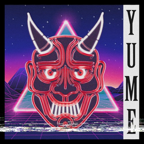 Stream Yume by KSLV | Listen online for free on SoundCloud Stream Yume by KSLV | Listen online for free on SoundCloud