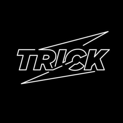 Stream Patrick Topping | Listen to Trick playlist online for free on ...