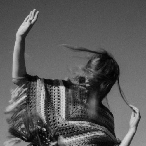 Stream Lucy Crow - Incognito - Preview by PUBLIC PRESSURE | Listen ...