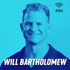 Mark Watterson's Instagram, Twitter & Facebook on IDCrawl