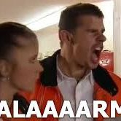 Stream ALARM Meme (Hardstyle Remix) by DJ Diablo | Listen online for ...